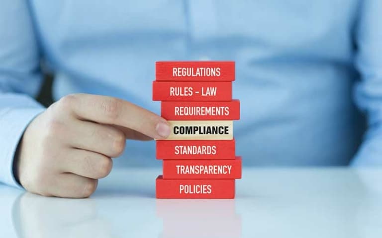 What Is Healthcare Compliance Definition Gov Health IT what-is-healthcare-compliance-definition-gov-health-it